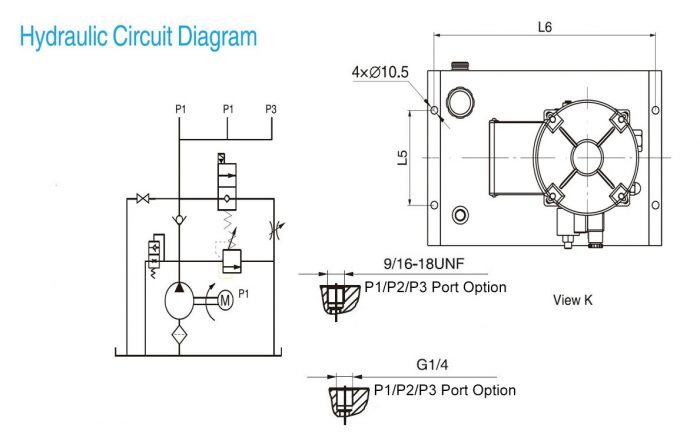 mte_power_units | Jade Crown Hydraulic
